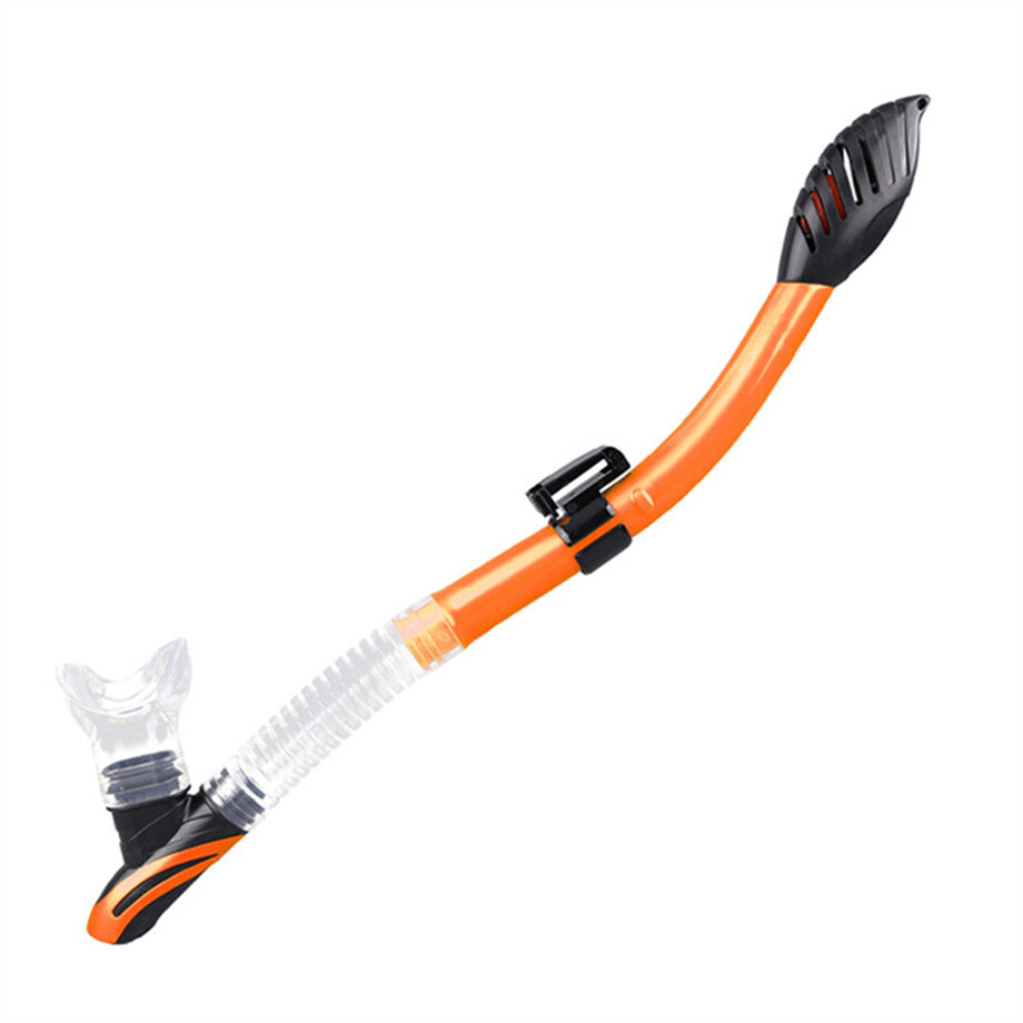 Buy Wholesale China Diving Snorkel Oem & Diving Snorkel Swimming at USD ...