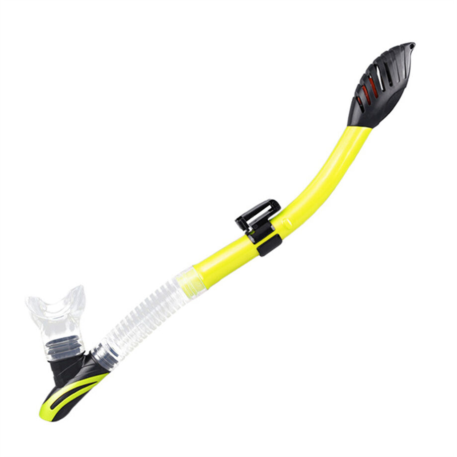 Buy Wholesale China Diving Snorkel Oem & Diving Snorkel Swimming at USD ...
