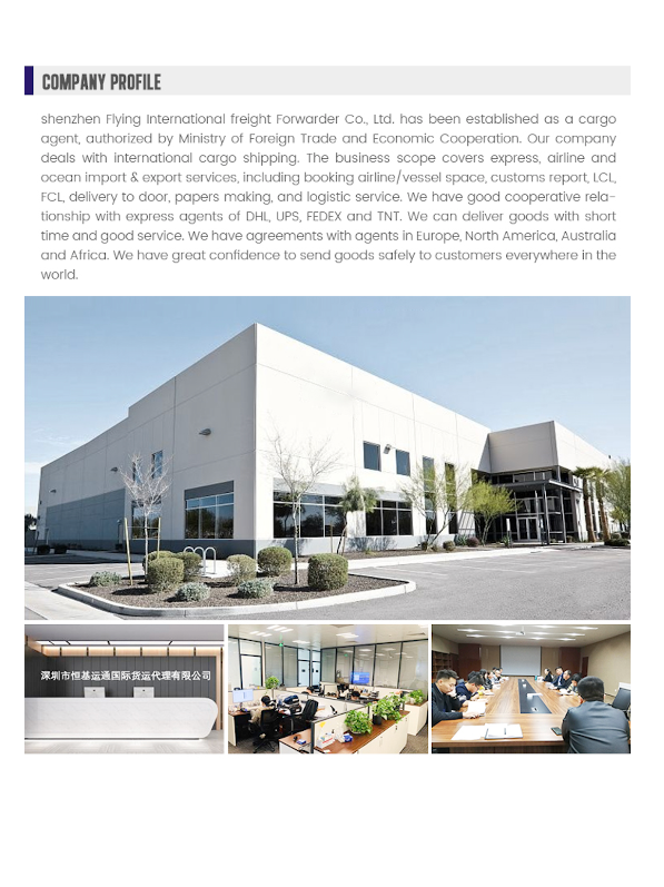 Buy Wholesale China Shipping/shipping Agent/shipping From China To ...