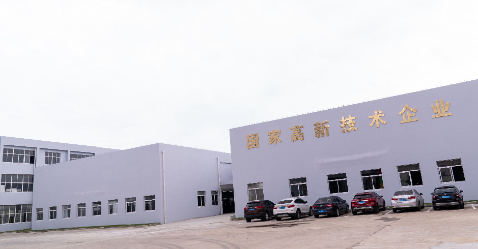 Lay In Lug,4 To 14 Awg - Explore China Wholesale Aluminum Lay In Lug ...