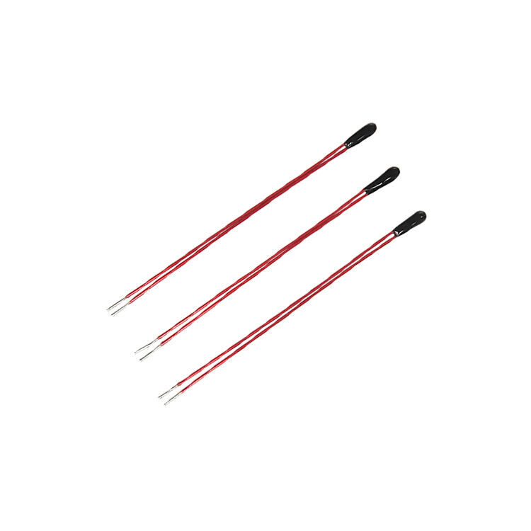 Buy Wholesale China Mf52b Epoxy Coated 10k Ohm Enamel Insulated Wires ...
