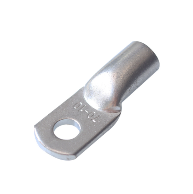 Buy Wholesale China Jg Series Jg10-6 Jg16-8 Jg25-10 Copper Terminals ...