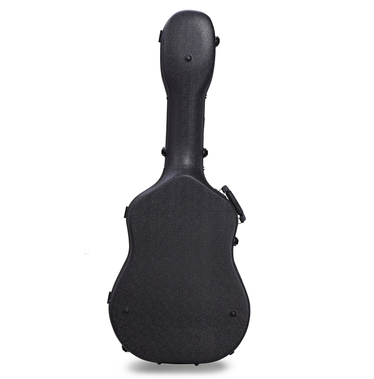 Buy Wholesale China Ballad Backpack Thickened With Cotton Backpack ...