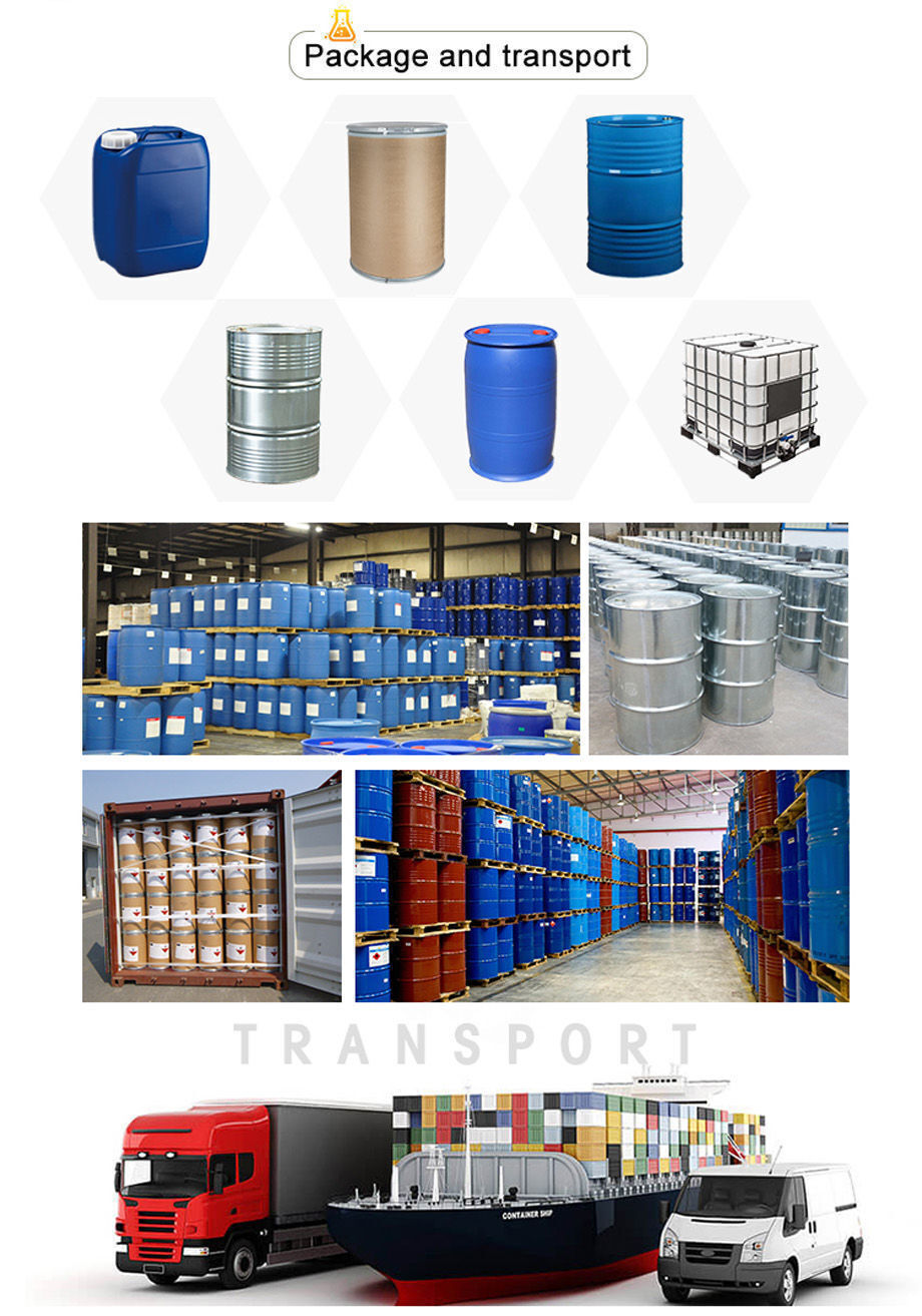 Buy Wholesale China Cas 30123-17-2 C21h24cln2nao4s/cas 30123-17-2 ...