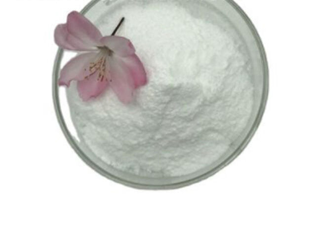 Buy Wholesale China Cas 30123-17-2 C21h24cln2nao4s/cas 30123-17-2 ...