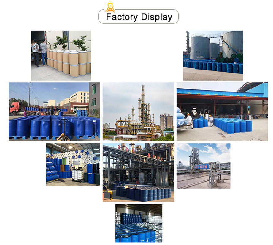 Buy Wholesale China Cas 30123-17-2 C21h24cln2nao4s/cas 30123-17-2 ...