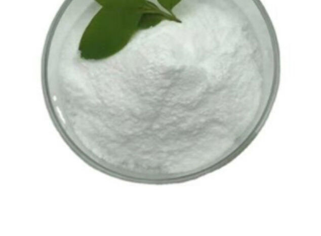 Buy Wholesale China Cas 30123-17-2 C21h24cln2nao4s/cas 30123-17-2 ...