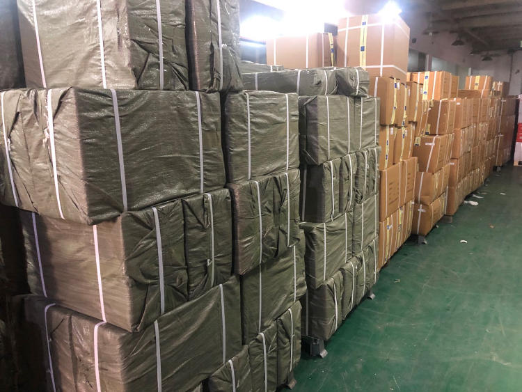 Amb Aluminium Cable Lug Electric Cable Aluminium Terminal Lug $4.98 ...