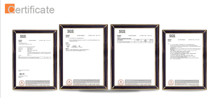 Amb Aluminium Cable Lug Electric Cable Aluminium Terminal Lug $4.98 ...