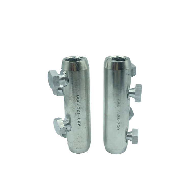 Amb Aluminium Cable Lug Electric Cable Aluminium Terminal Lug $4.98 ...