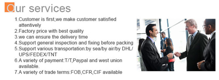 Amb Aluminium Cable Lug Electric Cable Aluminium Terminal Lug $4.98 ...