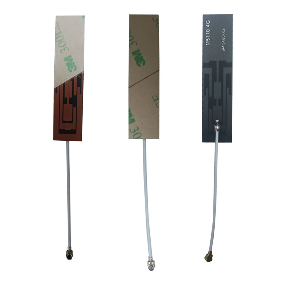 Buy China Wholesale Factory Wholesale 2g 3g 4g Lte Full Band Fpc ...