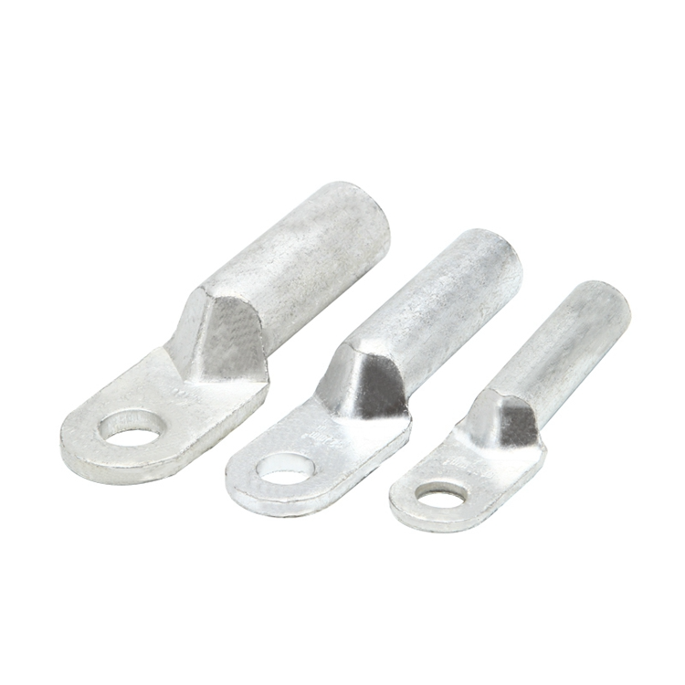 Buy Wholesale China Envi Dl Electric Power Wire Tube Connecting Cable ...