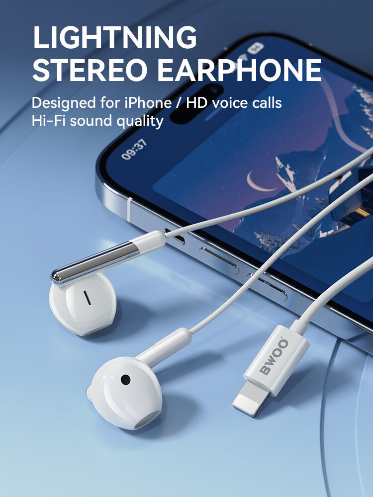 Bulk Buy China Wholesale Bwoo Wholesale Original Quality 8pin Lighting ...