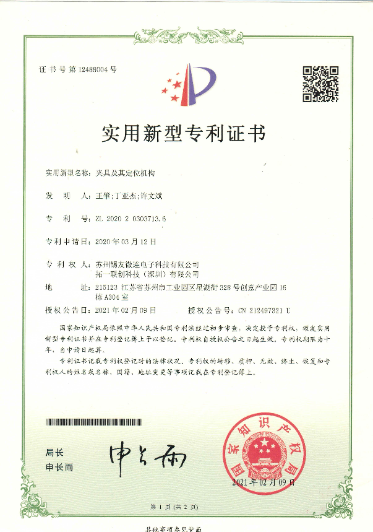 Bulk Buy China Wholesale Solder Paste Dispenser Ipp300sr Jet Dispensing ...
