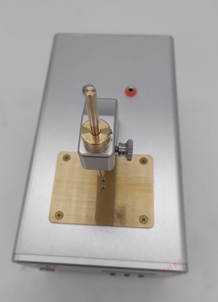 Buy Standard Quality China Wholesale Welding Dial Machine Literal Foot ...