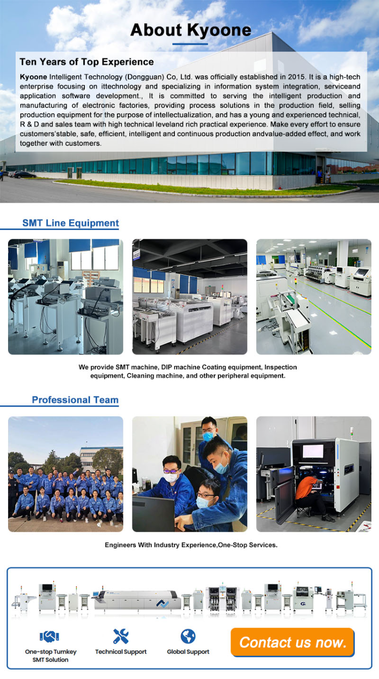 Good Price Mixer Planetary Centrifugal Mixer Solder Paste Mixer 2 Pots ...