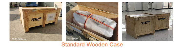 Good Price Mixer Planetary Centrifugal Mixer Solder Paste Mixer 2 Pots ...