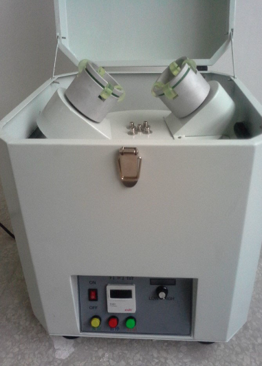 Good Price Mixer Planetary Centrifugal Mixer Solder Paste Mixer 2 Pots ...