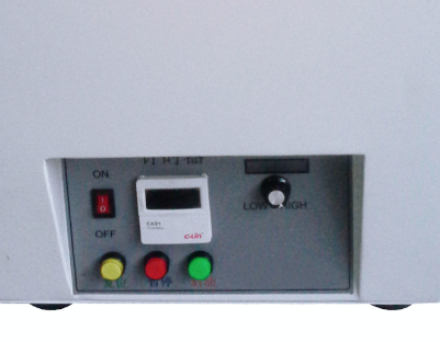 Good Price Mixer Planetary Centrifugal Mixer Solder Paste Mixer 2 Pots ...