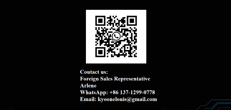 Good Price Mixer Planetary Centrifugal Mixer Solder Paste Mixer 2 Pots ...