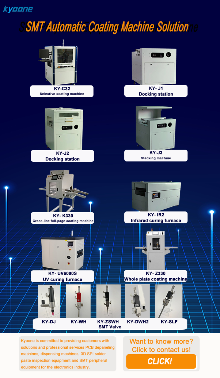 Good Price Mixer Planetary Centrifugal Mixer Solder Paste Mixer 2 Pots ...