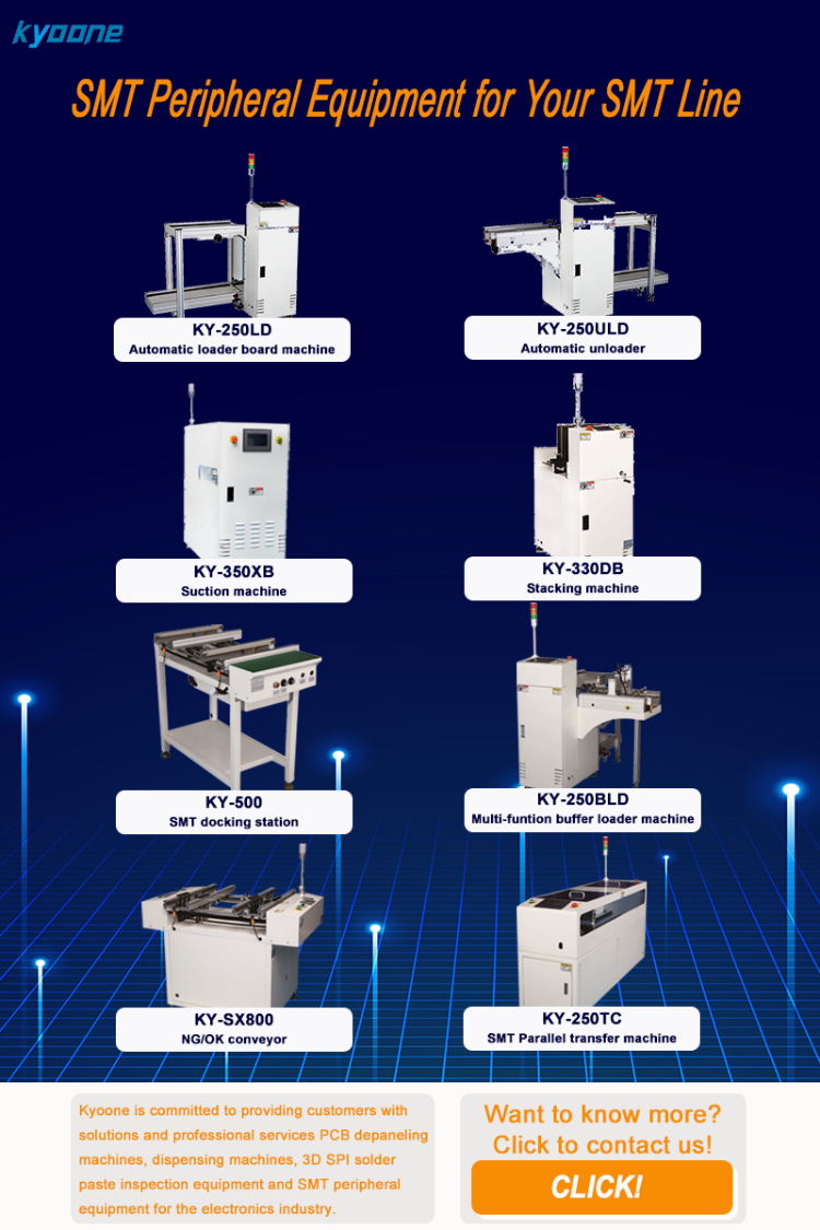 Good Price Mixer Planetary Centrifugal Mixer Solder Paste Mixer 2 Pots ...