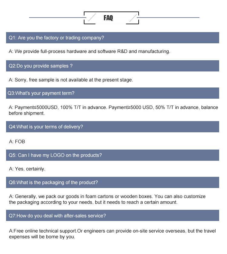 Buy Standard Quality China Wholesale Argotec Precision Screw Valve Glue ...