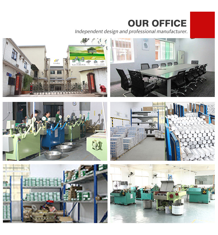 Factory Hot Sales 13.0%of Iacs Solder Joint Bright Solder Paste ...