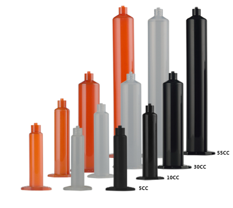 Buy Wholesale China Professional Solder Paste Liquid Dispensing Glue ...