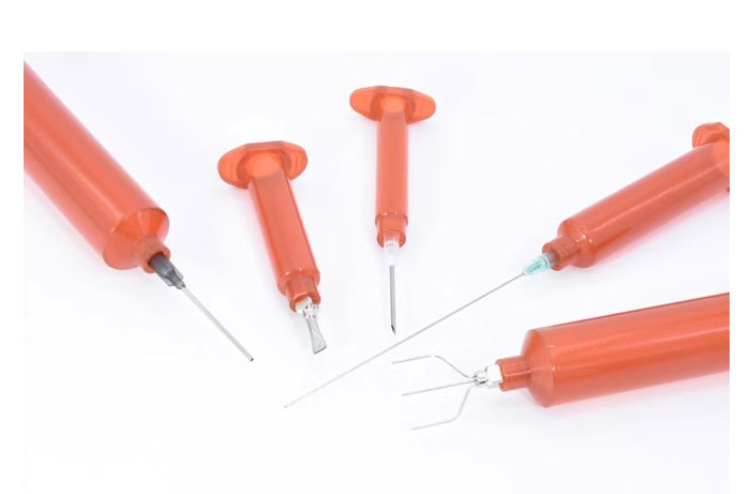 Buy Wholesale China Professional Solder Paste Liquid Dispensing Glue ...