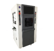 Bulk Buy China Wholesale Best Automatic Micro Soldering Electronics ...