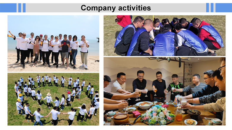 Bulk Buy China Wholesale Best Automatic Micro Soldering Electronics ...