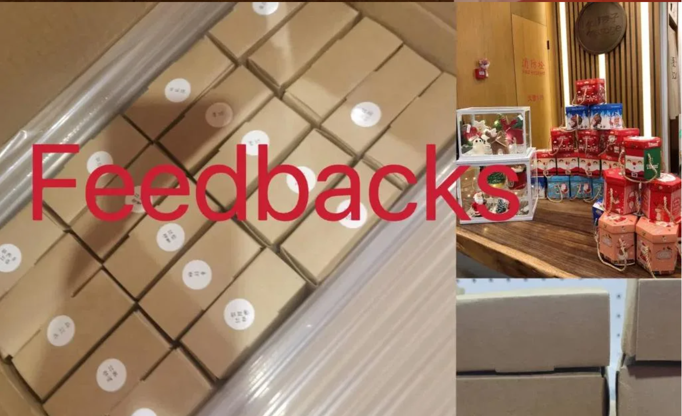 Buy China Wholesale Factory Price Customized Colors Fragrance Diffusers ...