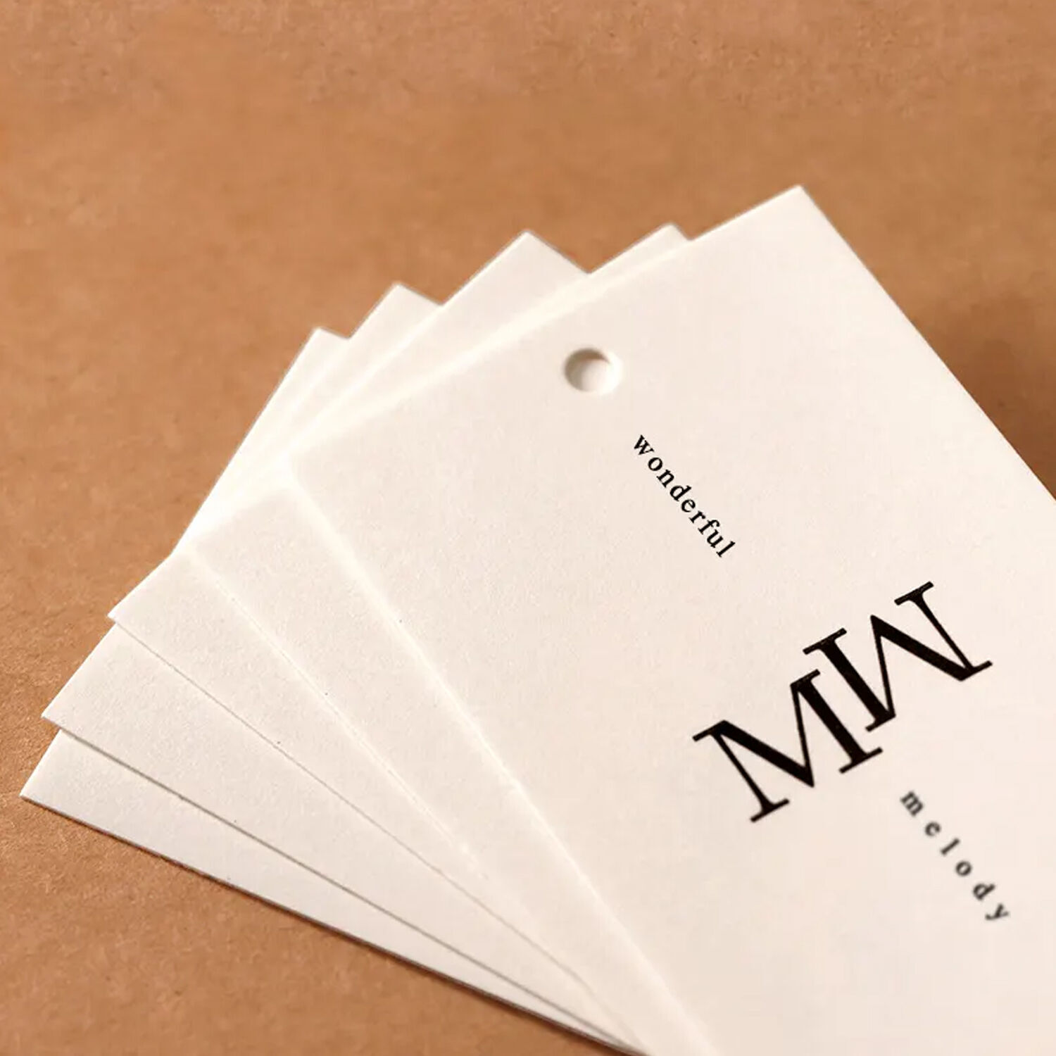 Buy Wholesale China New Price Oem Tag With Barcode & Size For Garments ...