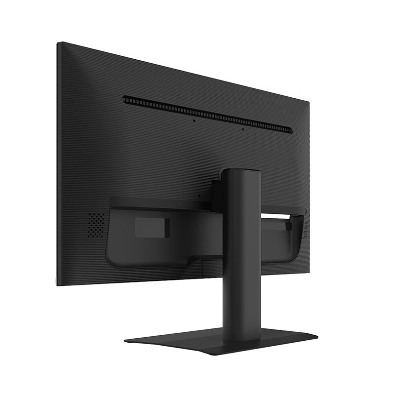 Buy Wholesale China High Resolution Va Lcd Panel Desktop Monitor 23 ...