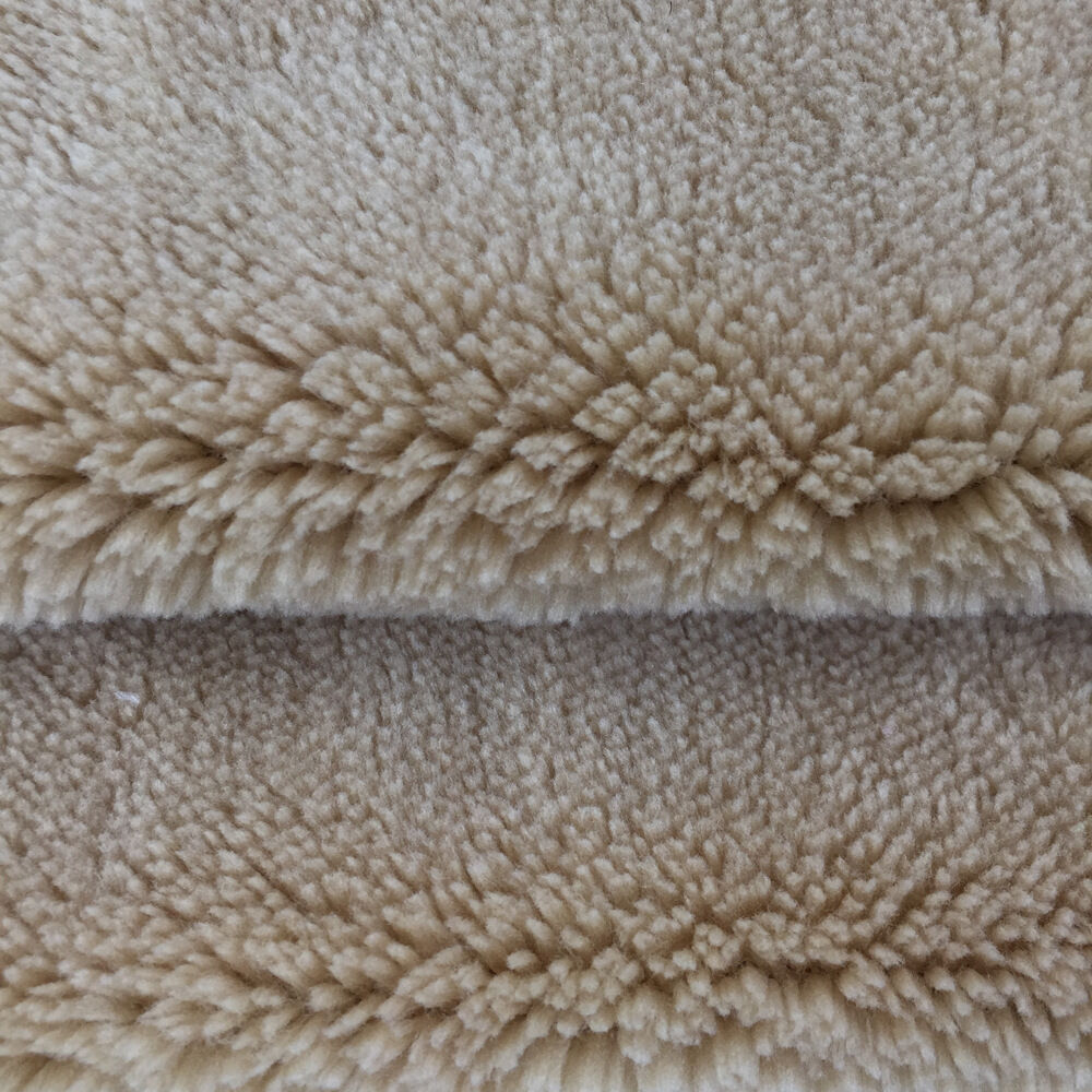 Buy Wholesale China Microfiber Fleece Fabric For Mop,cleaning Cloth,1.5 ...