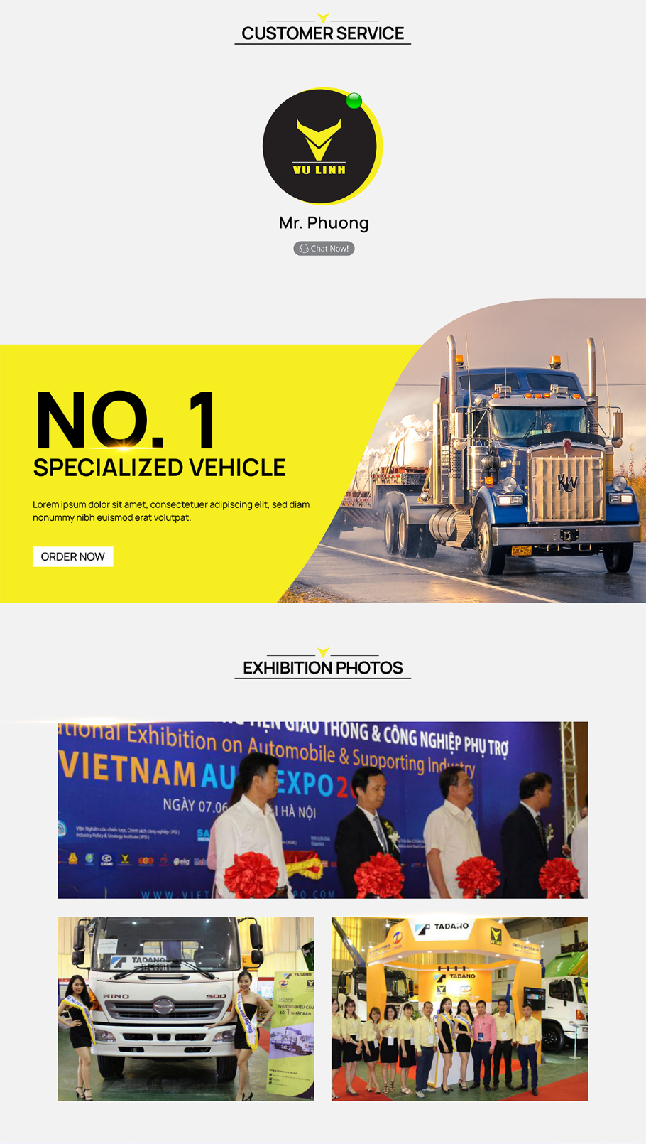 Buy Wholesale Vietnam Agent Chenglong Brand Auto In Vietnam Fuel Tank ...