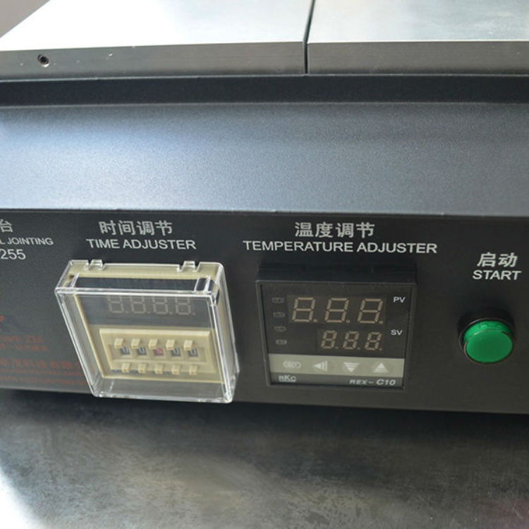 Buy Wholesale China Seamark Zm-r255 Bga Solder Ball Reballing Oven ...