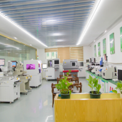Buy Wholesale China Seamark Zm-r255 Bga Solder Ball Reballing Oven ...