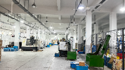 0.67x-4.5x Stereo Zoom Microscope With Single Arm Boom Stand $200 ...