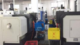 0.67x-4.5x Stereo Zoom Microscope With Single Arm Boom Stand $200 ...