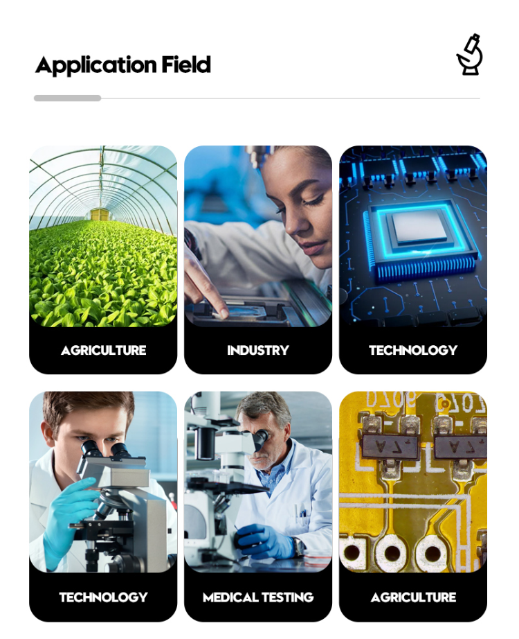 Buy Wholesale China Cheap Price Ce Standard Electronic Zoom Stereo ...