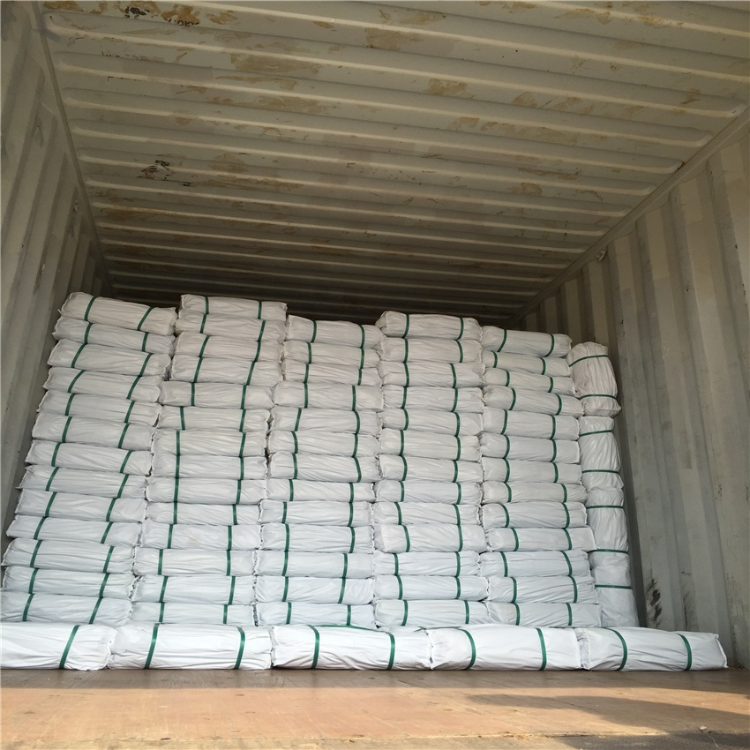 1.8m*3.4m Fire-retardant Scaffolding Noise Reduction Tarpaulin Pvc ...