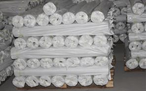 High Density And Quality Mass Loaded Vinyl Roll Mlv Acoustic Material ...