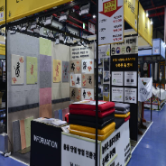 Buy Standard Quality South Korea Wholesale Korean Decorative Panels ...