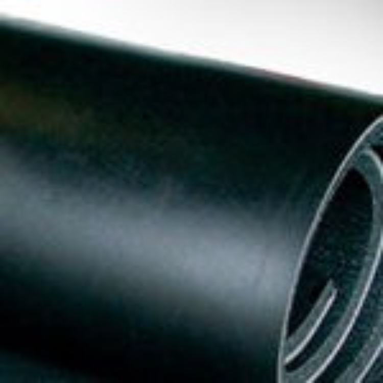 Buy British Indian Ocean Territory Wholesale Covered Acoustic Panels ...