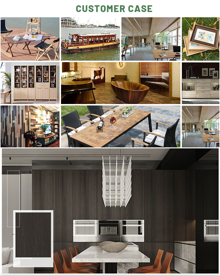 18mm Sheet Melamine Glow-board-mdf Wall Sound Barrier Sublimation Baby Book Mdf Board - China ...