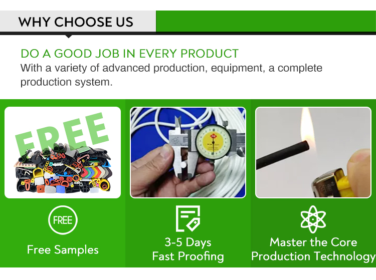 Supply Sound Barrier Decoupling Device Elastic Rubber Pad Road And ...