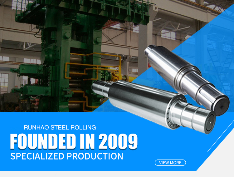 Buy Wholesale China Hot Rolling Mill Manufacturer Professional Rolling ...